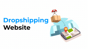 Ready Made WordPress Websites | Discover 17+ Templates